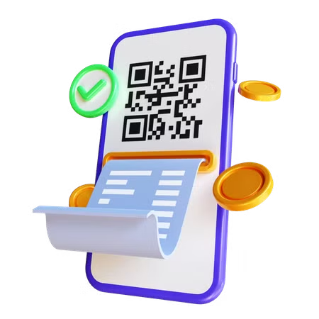 QR Code Payments | PayG